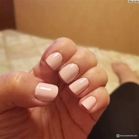 Лак для ногтей STELLARY Gel Therapy 9in1 - «Неплохой вариант укрепления ...