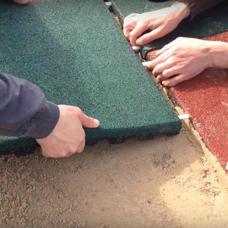 Как вырастить шикарную герань | Decor, Shag rug, Home decor