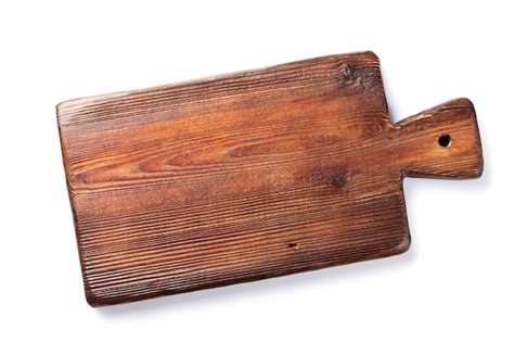 Premium Photo | Cutting board