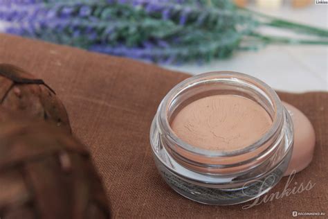Тональный мусс для лица Essence Soft touch mousse make-up - «ПРОЩАЙ ...