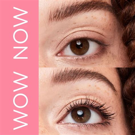 Benefit Cosmetics Roller Lash Curling & Lifting Mascara | Mall of America®