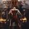 God of War II / 2 (США) [RUS] PS2 ISO – CyberShara