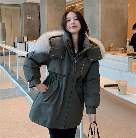 Плащ Zara - купить с доставкой по выгодным ценам в интернет-магазине ...
