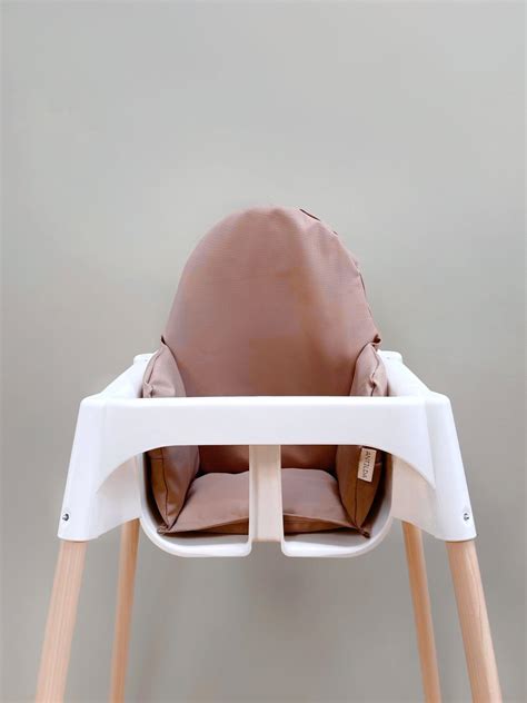 Poduszka IKEA Antilop- kolor Brzoskwinia – antilda.com