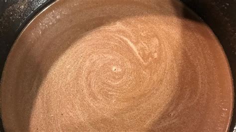 Polar express hot chocolate recipe – Artofit