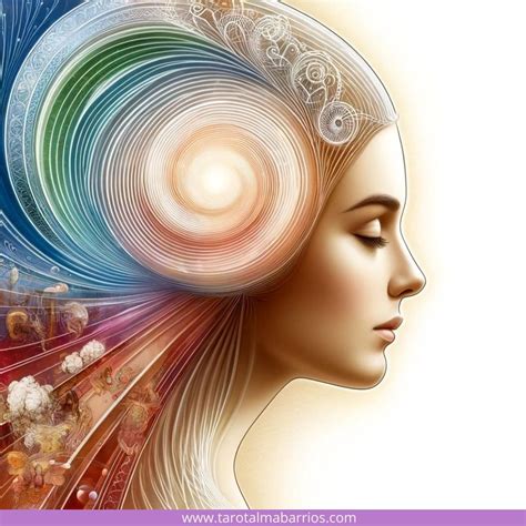 Explorando la Terapia de Hipnosis Regresiva: ¿Qué es y Cómo Funciona?