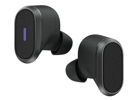 Logitech wprowadza bezprzewodowe słuchawki douszne z serii Zone ...