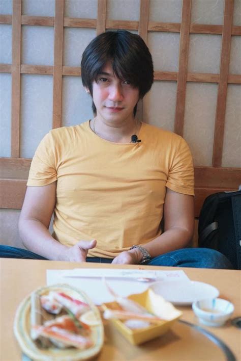 ปักพินโดย Nam Wan FaMous ใน พี่หนอนเต้น