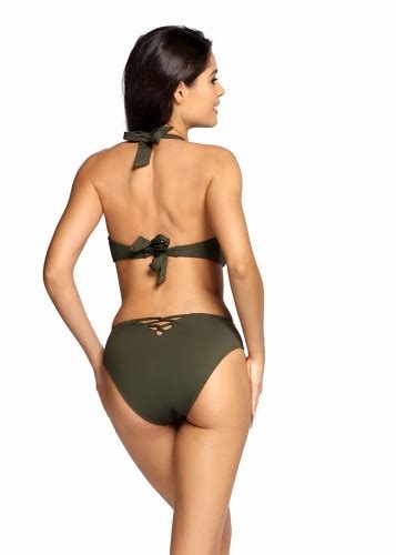 Stroje kąpielowe dwuczęściowe. Bikini ☀️ Sklep Lorin