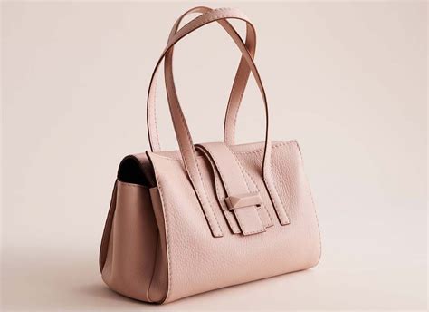 Новая сумка Max Mara A Bag | Borse, Borsetta, Borse griffate