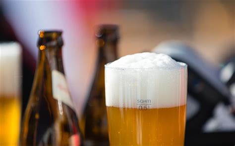 Pilsner ή lager; Ιδού η απορία | clickatlife