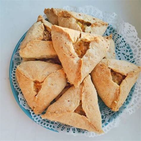 Треугольник с курицей - калорийность, пищевая ценность ⋙ ...