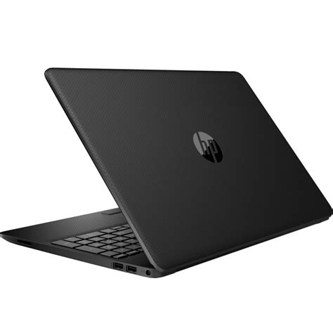 فروش نقدي و اقساطي لپ تاپ HP 15-Dw3683nia
