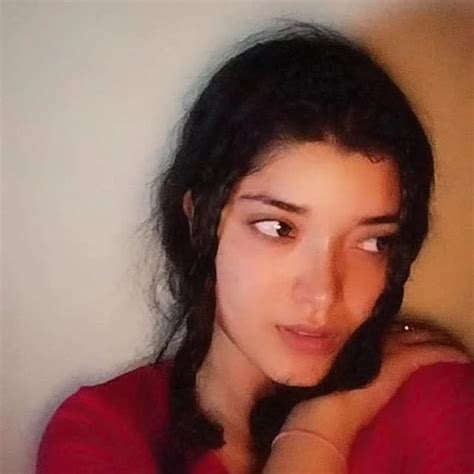 Manisha (@_manisha_devi) • Threads, Say more