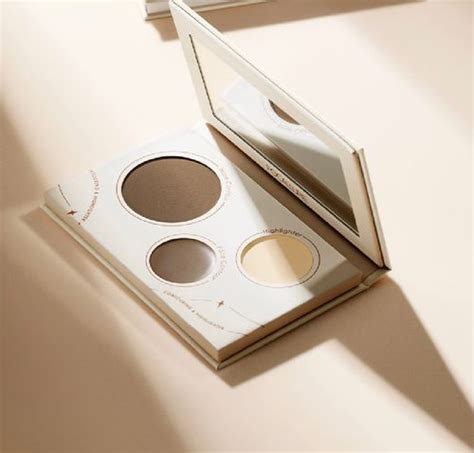Нүүрний будаг (Face make up) - Focallure Mongolia