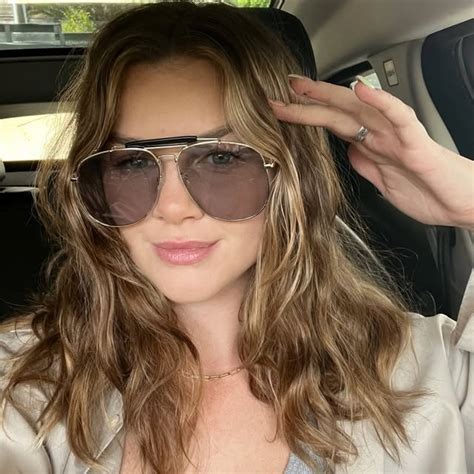 Angelina Couch (@angelina.couch) • Threads, Say more