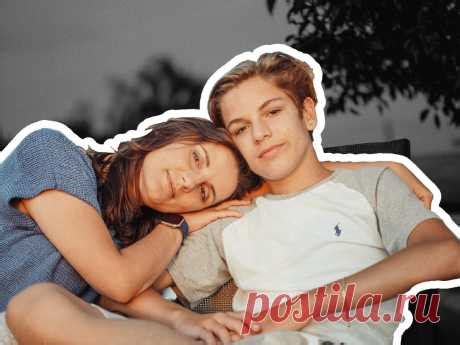 Рецепты и Советы на Postila