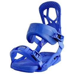 Купить Крепления Drake Fifty Blue Крепления в Интернет-магазине ...