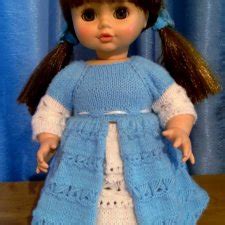 кукла фабрики "весна" / Игровые куклы / Шопик - продать купить куклу ...