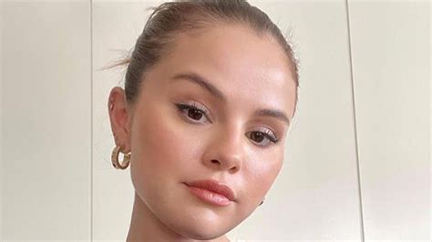 Selena Gomez Uses This $18 Vichy Toner for Flawless Skin | Us Weekly