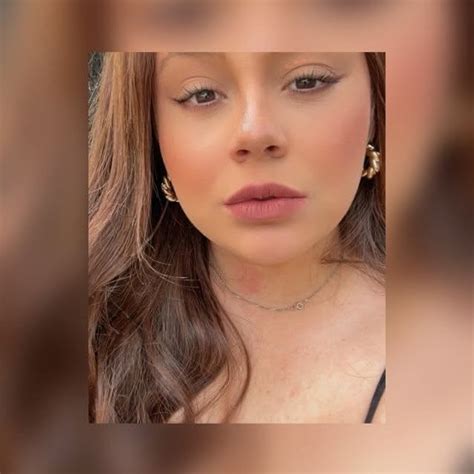 Gabriela (@m.gabriella_silva) • Threads, Say more