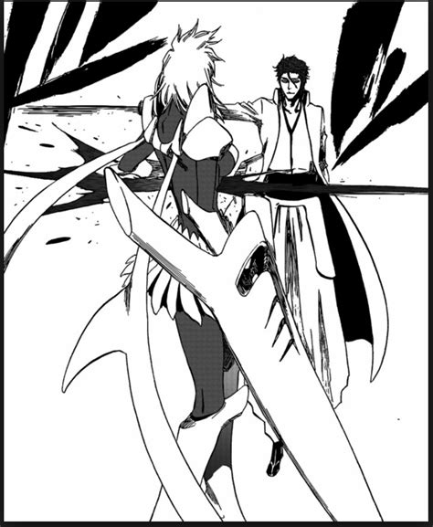 DAIO's Profile - MyAnimeList.net