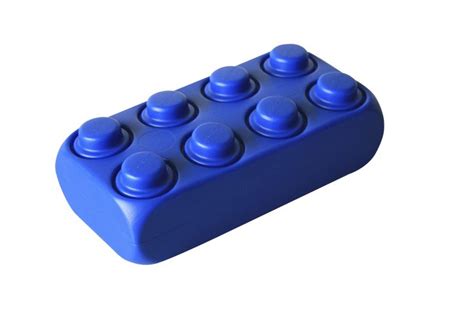 XXL Lego - detail | Lego, Novelty, Gaming products