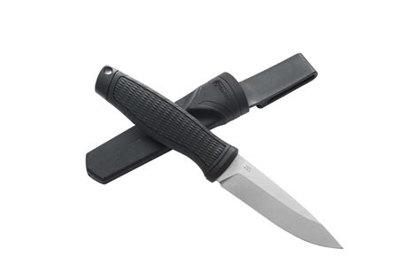 Ganzo G806-BK – Power Cutlery