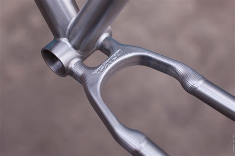 Gallery | Triton