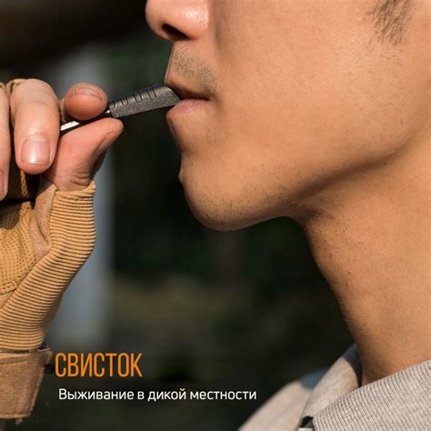 Купити Roxon Multi Tool SPARK CM1349 в інтернет-магазині Roxon.com.ua