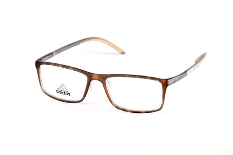 Adidas Eyewear - Evershine Optical