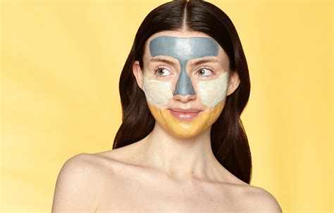 Master the Art of Multi-Masking - Free Bunni