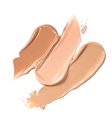Avon True under eye on Behance