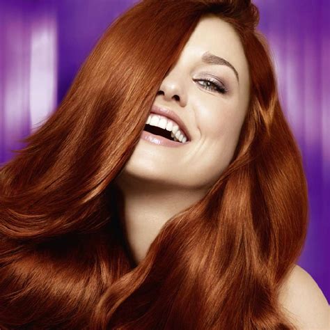 Schwarzkopf | World Branding Awards