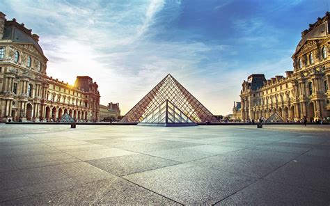 Guide for a short trip to Paris – Inspirations | Essential Home