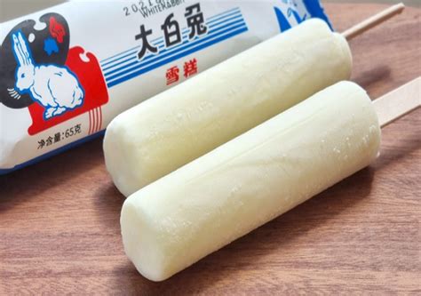 China’s White Rabbit candy is a brand with global appeal, know why