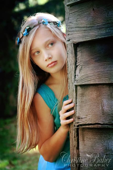 Cool Photo Shoots Children photography | Childrens photography, Children photography, Child ...