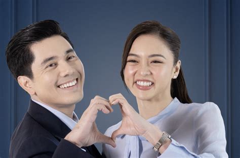 ‘What’s Wrong With Secretary Kim’ from ABS-CBN and VIU gains online ...