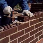 Комплексные поставки стройматериалов от компании "Движущая сила"