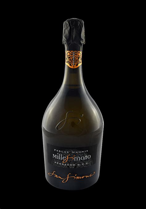 Alkoholické nápoje | City Cafe