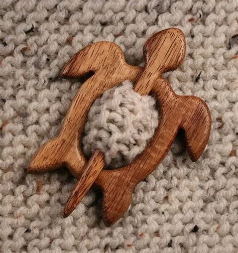 Learn All You Need To Know About Wood Whittling - Bored Art-花瓣网