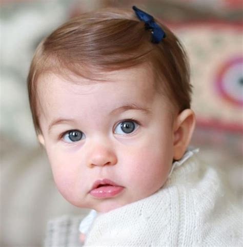 Pin by K☼K☼ on Adorable Babyfaces | Royal baby, Beautiful children, Baby names