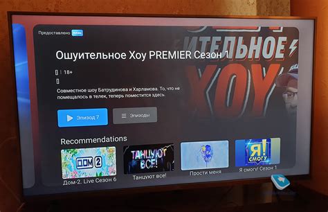 Mobile-review.com Чем хороши телевизоры Xiaomi 2020 года: важные детали ...