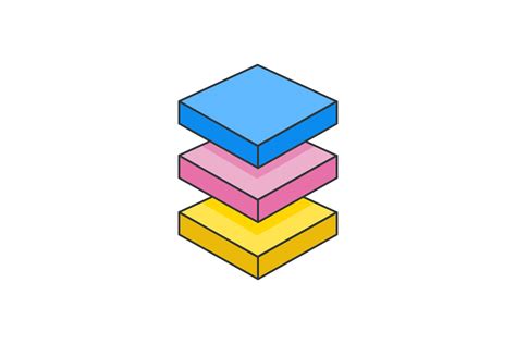What Is a Tech Stack?