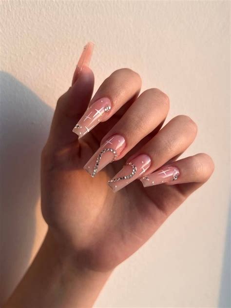 Сообщество «Студия маникюра MILKY NAILS | Казань» ВКонтакте — публичная ...