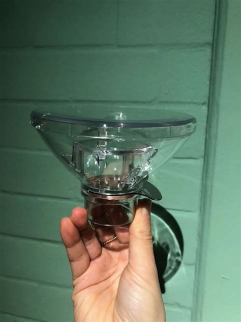 Espresso Society | Eureka Mignon Single Dose Hopper | Alles zum Thema ...