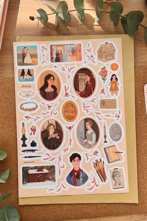 #стикеры #stickers #своимируками #скрапбукинг #цветнойразворот #планер ...
