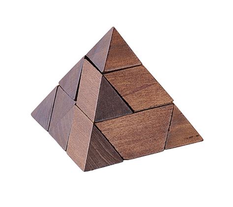 Wooden Puzzles & Wooden Puzzle games | Jaques | Wooden puzzles games ...