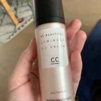 BB cream THANK YOU FARMER Натуральный BB-крем для лица 3-в-1 SPF30 PA++ ...