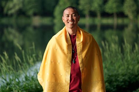 Gurus | Understanding Gurus, Spiritual Masters, Enlightened Masters
